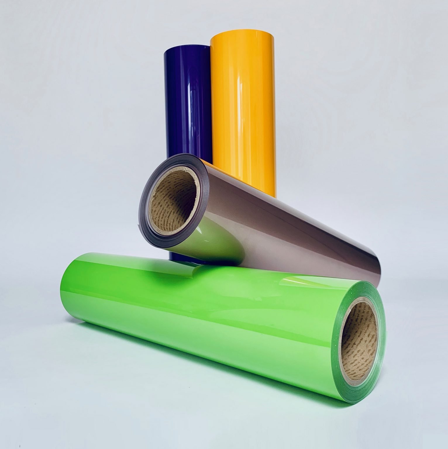 Heat Transfer and Self Adhesive Vinyl - A78®