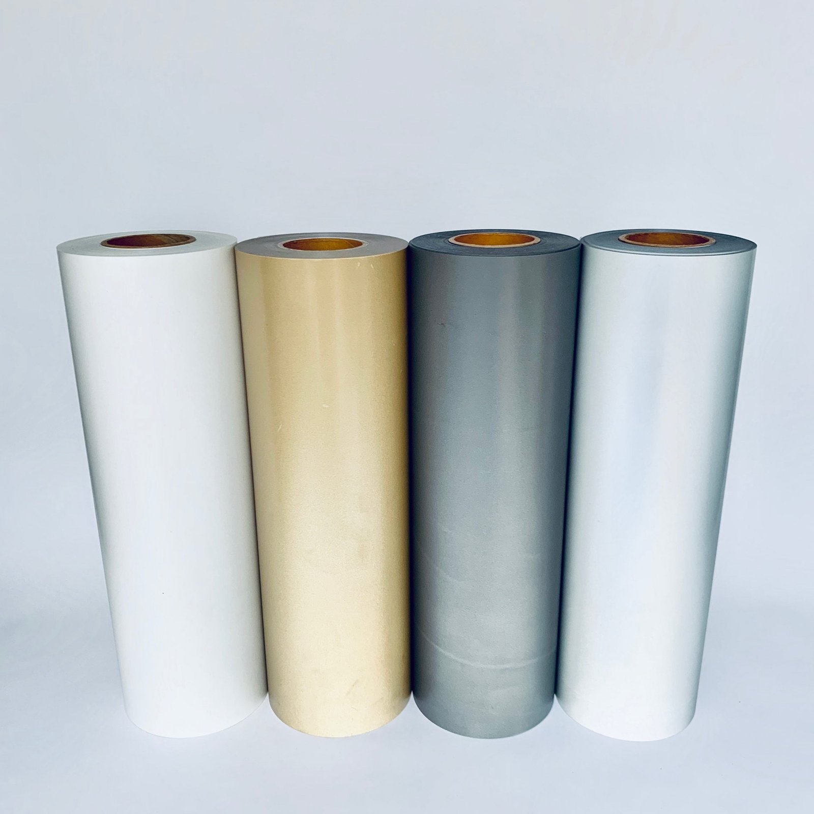 HTV Reflective - A78® | Craft Supplies Materials & Tools